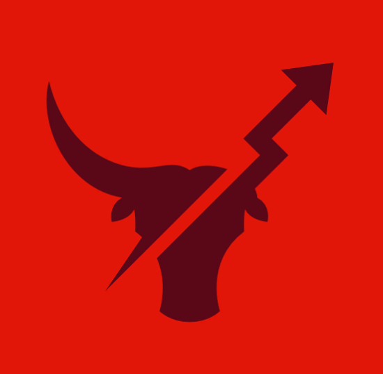 X-Trader Pro | Login