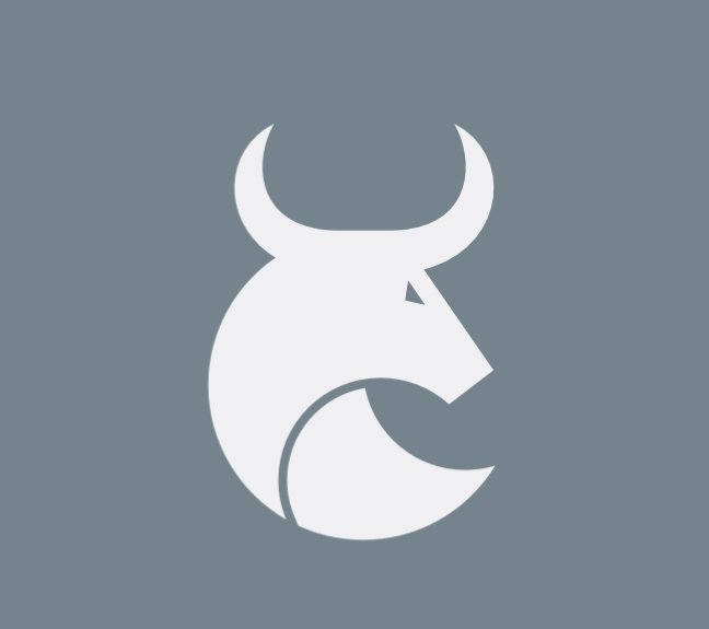 X-Trader Pro | Login